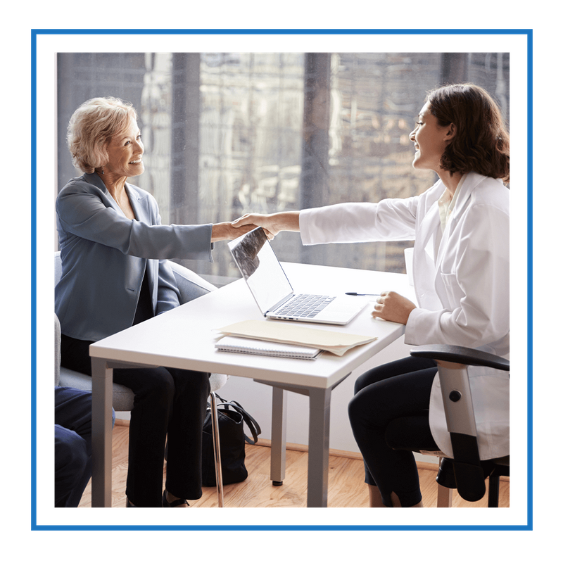 Lupus Central Texas Rheumatology Associates